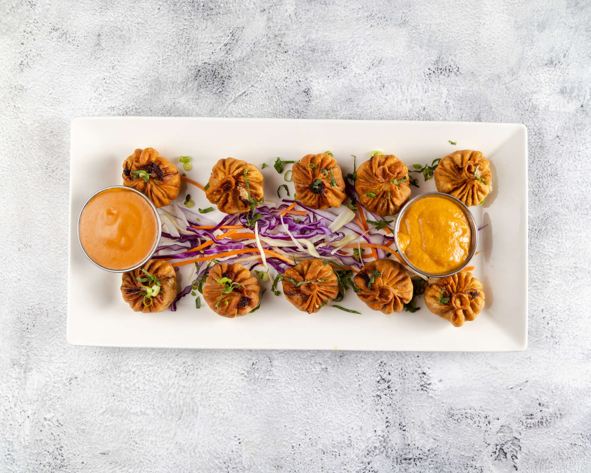 The Himalayan Hearth – Bar & Grill
